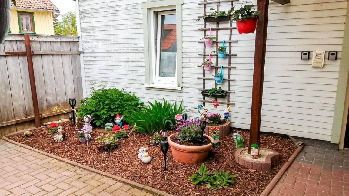 70 M² Apartamento ∙ 1 Habitación ∙ 4 Huéspedes - Wernigerode