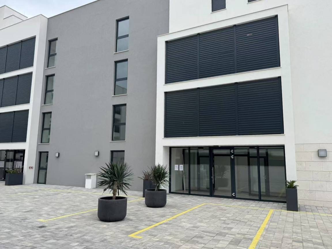 45 平方米 公寓 ∙ 1 Bedroom ∙ 2客人 - 札達爾