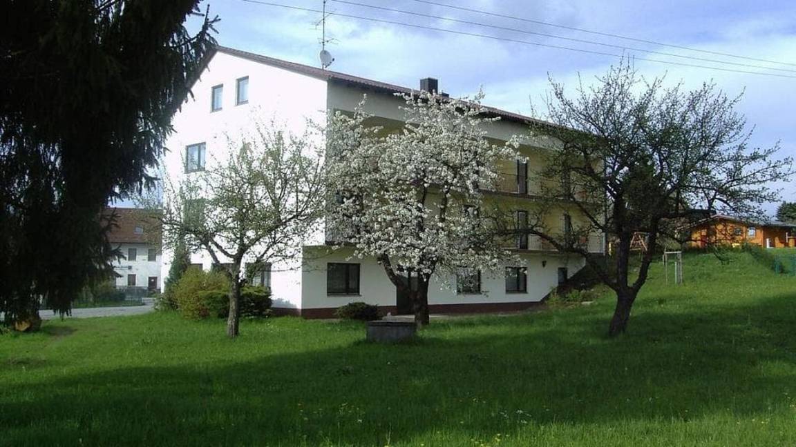 Hôtel ∙ 2 Personnes - Vilshofen an der Donau