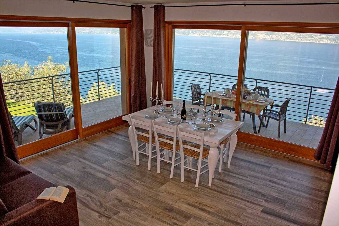 65 M² Farmhouse ∙ 1 Bedroom ∙ 4 Guests - Pai