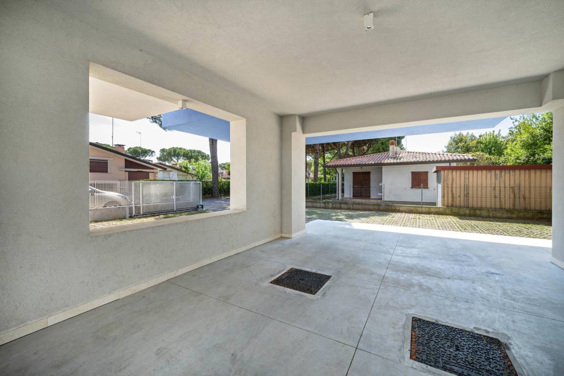 40 M² Monolocale ∙ 4 Ospiti - Bibione Pineda