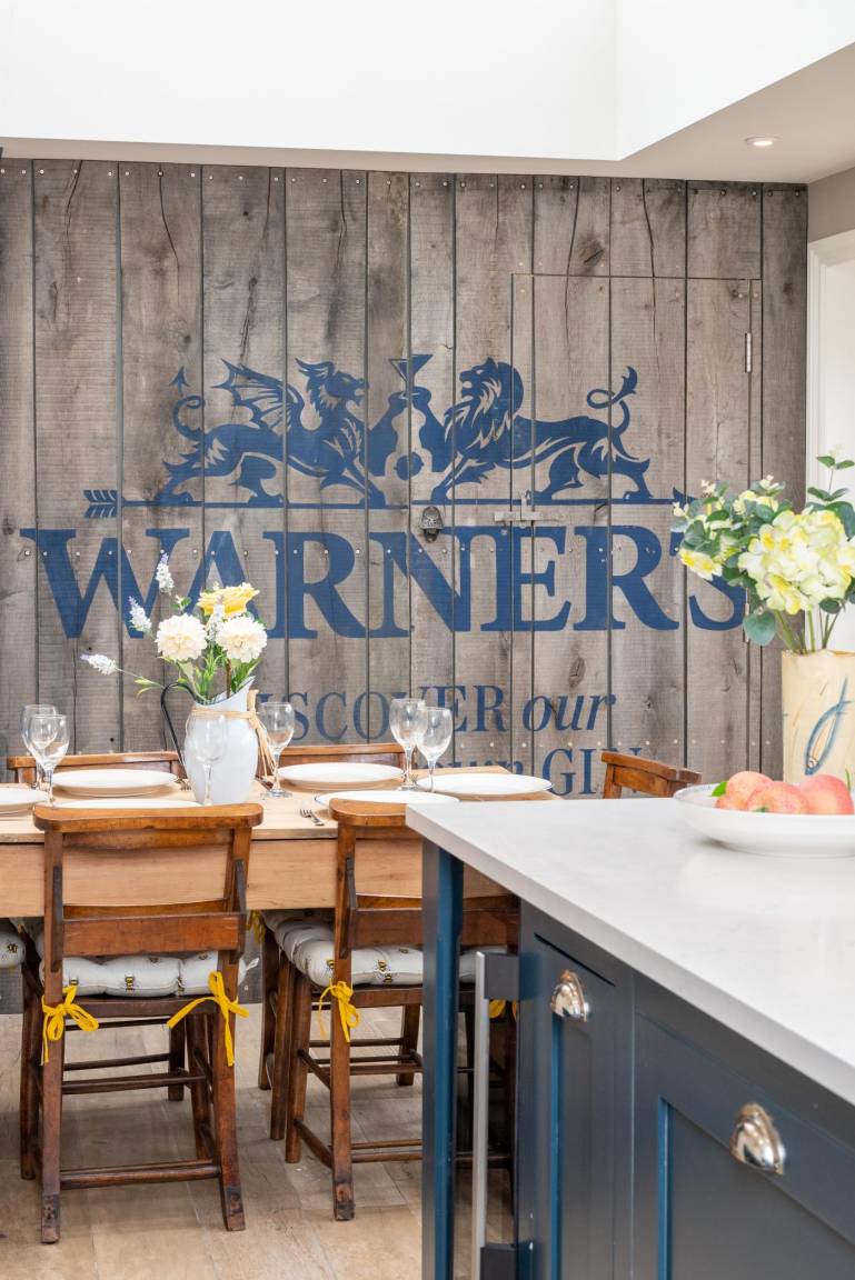 Cottage ∙ 3 Bedrooms ∙ 6 Guests - Southwold