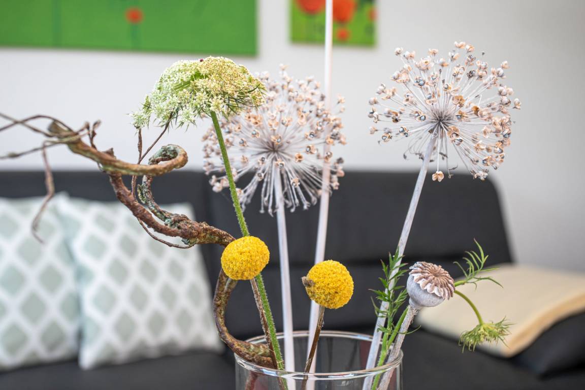 60 M² Casa ∙ 2 Habitaciones ∙ 3 Huéspedes - Potsdam