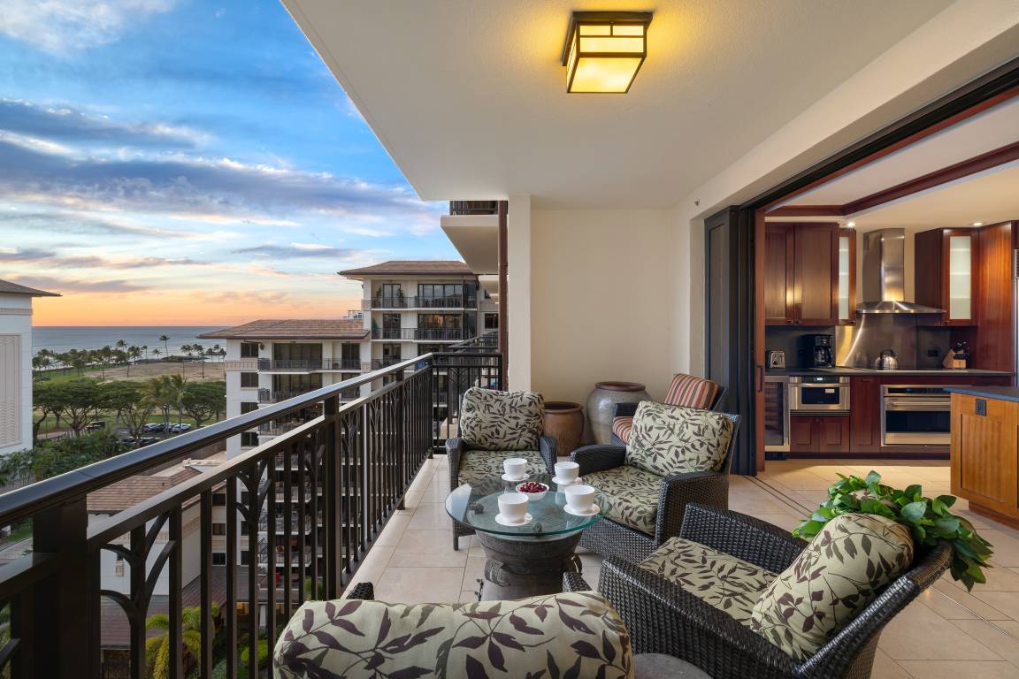 118 M² Condo ∙ 2 Bedrooms ∙ 6 Guests - Kapolei, HI