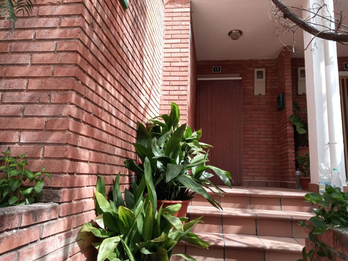 160 M² House ∙ 4 Bedrooms ∙ 7 Guests - Siles