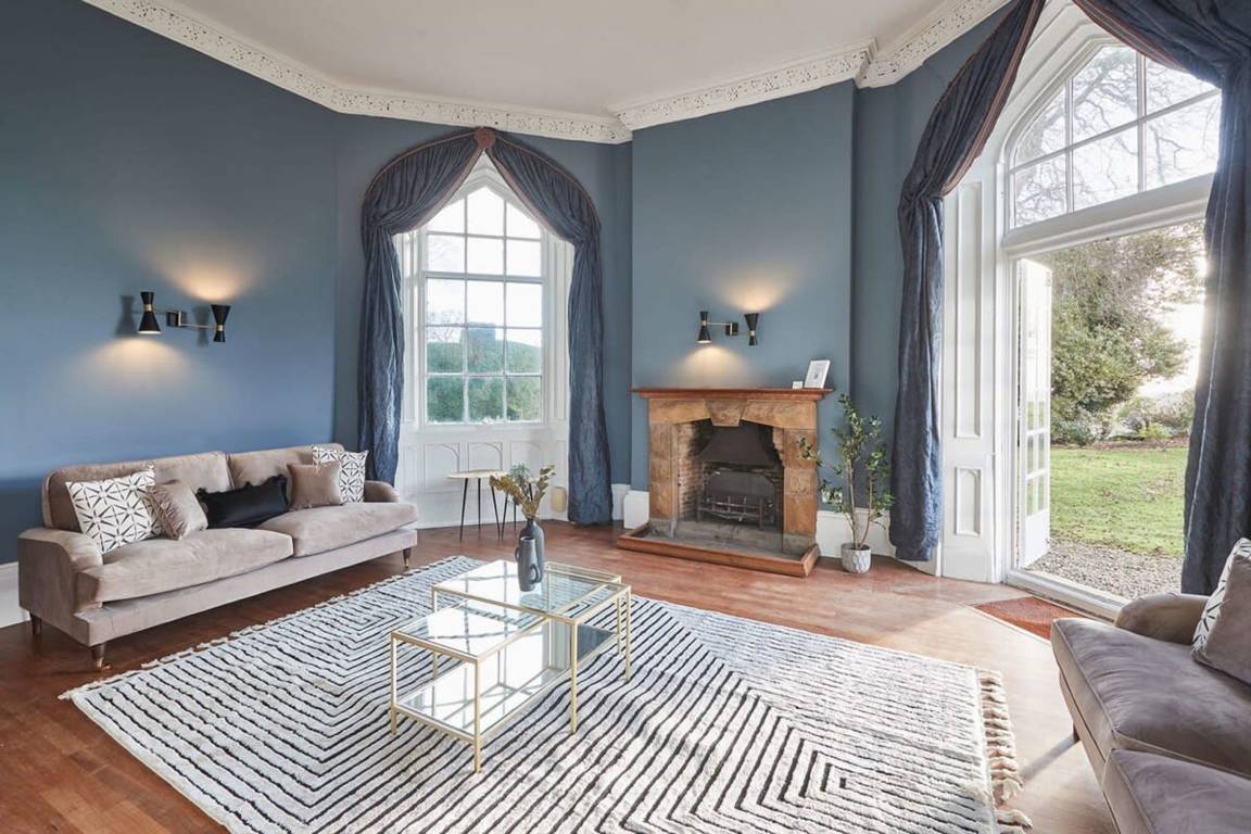 House ∙ 7 Bedrooms ∙ 14 Guests - Northallerton