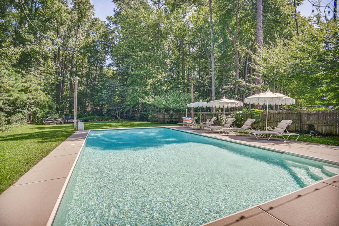 92 M² Apartment ∙ 2 Bedrooms ∙ 4 Guests - Virginia Beach, VA