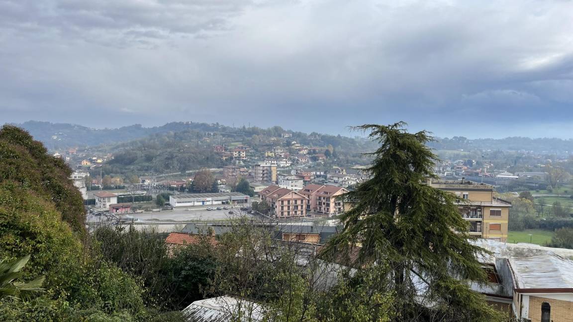 18 M² Apartamento ∙ 4 Huéspedes - Frosinone