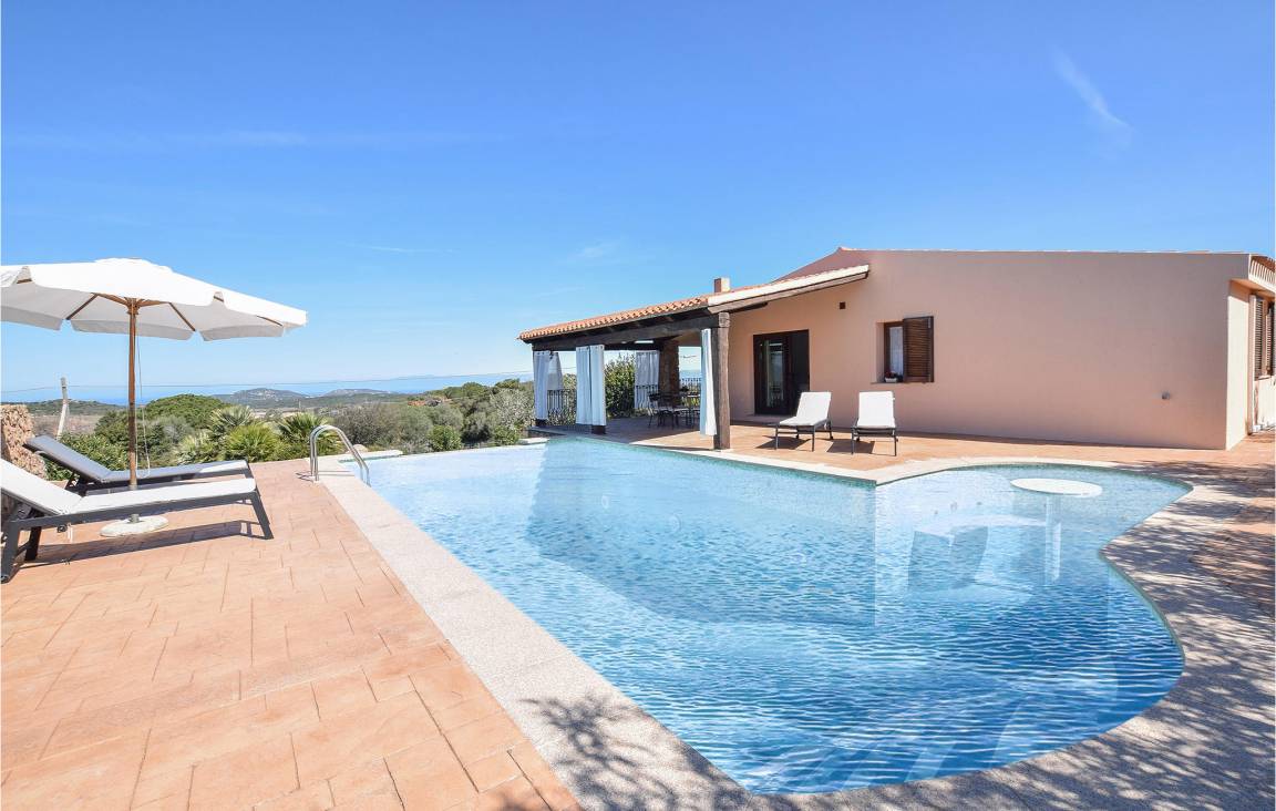 80 M² Maisonette ∙ 2 Bedrooms ∙ 6 Guests - Portobello