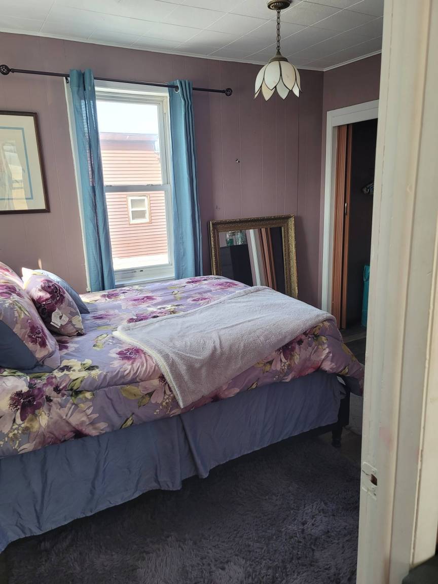 70 M² Apartment ∙ 1 Bedroom ∙ 4 Guests - Niagara Falls
