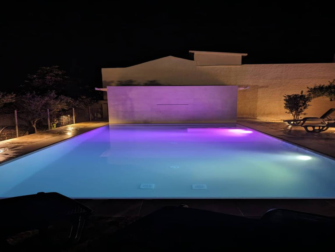 40 M² Maison De Vacances ∙ 2 Chambres ∙ 4 Personnes - Petrosino