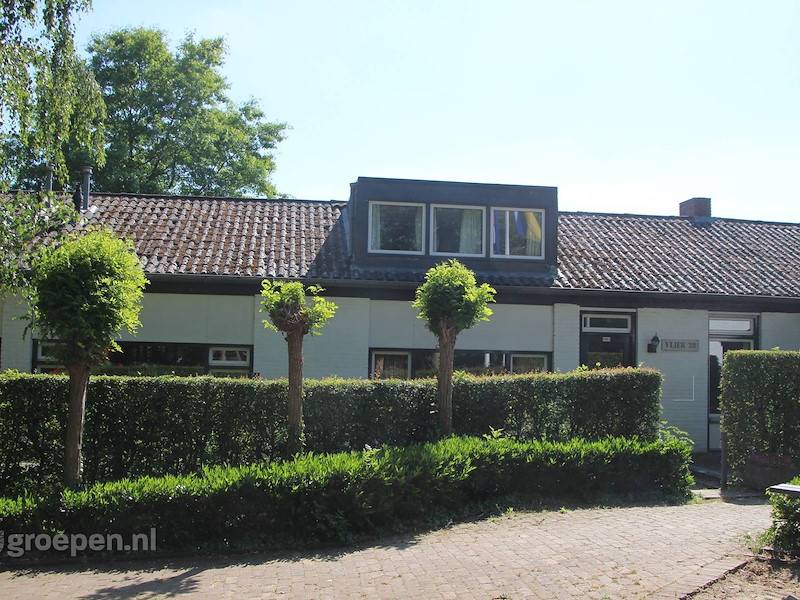 Ferienhaus ∙ 3 Schlafzimmer ∙ 14 Gäste - Maastricht