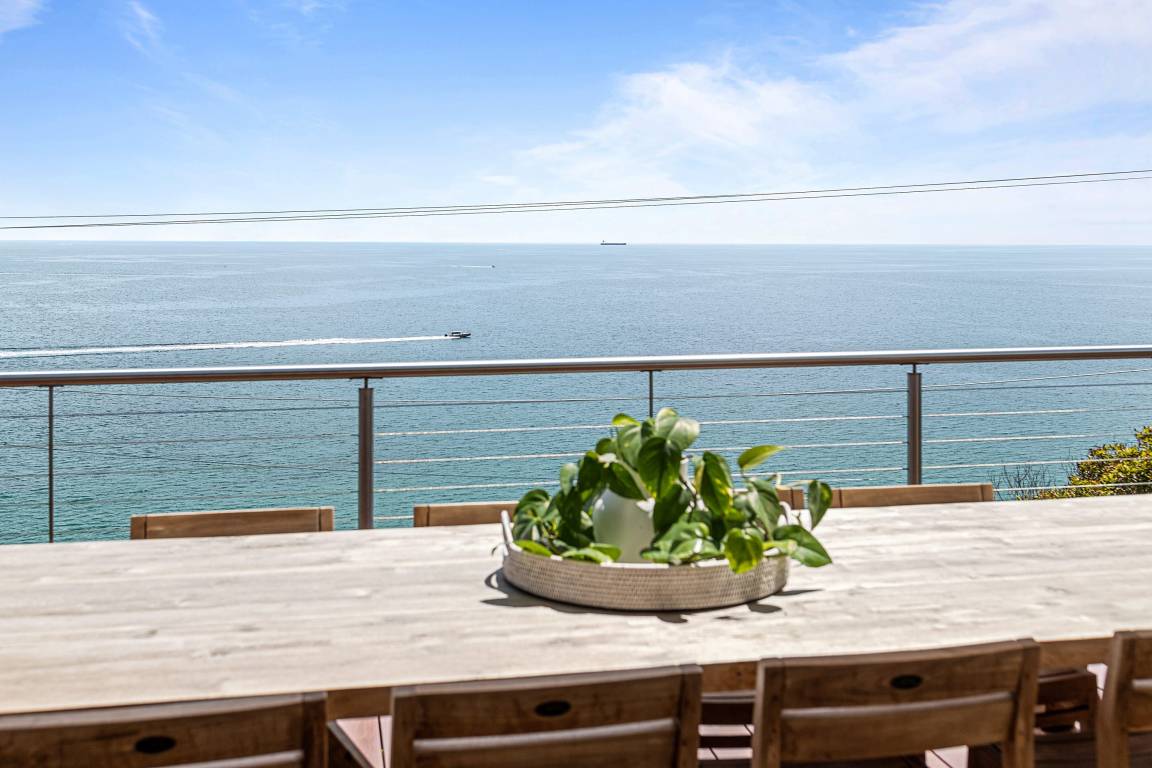 House ∙ 3 Bedrooms ∙ 10 Guests - Dromana