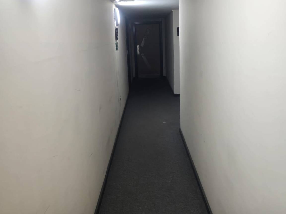 Majatalo ∙ 2 Makuuhuonetta ∙ 4 Vierasta - Altrincham