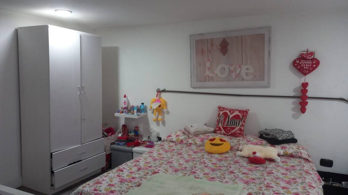 55 M² Appartamento Vacanza ∙ 1 Camera Da Letto ∙ 7 Ospiti - Siracusa