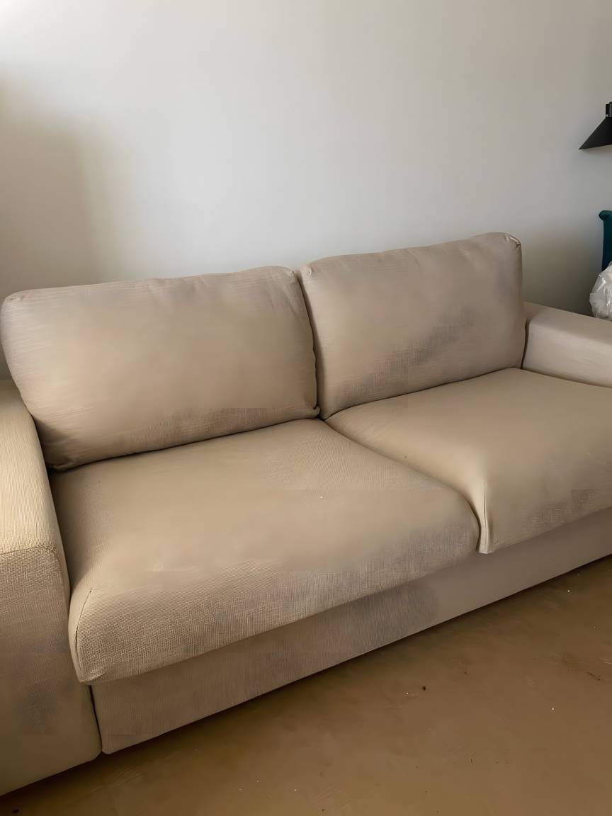 44 M² Casa ∙ 1 Habitación ∙ 4 Huéspedes - Sanlúcar de Guadiana