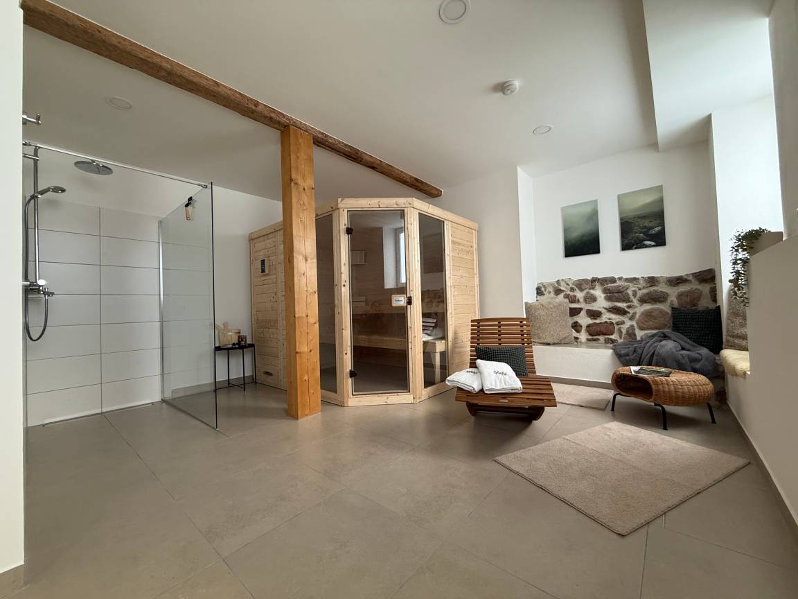 160 M² Maison De Vacances ∙ 4 Chambres ∙ 10 Personnes - Triberg im Schwarzwald