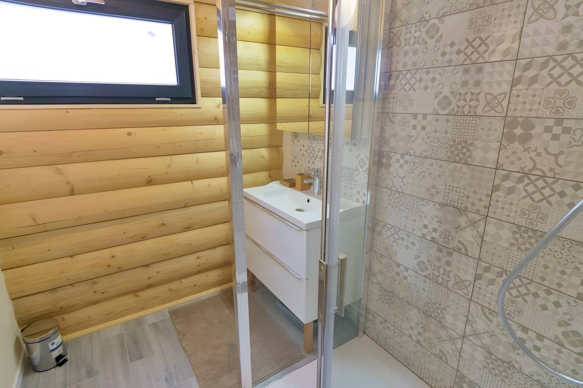 80 M² House ∙ 3 Bedrooms ∙ 10 Guests - Courchevel, France