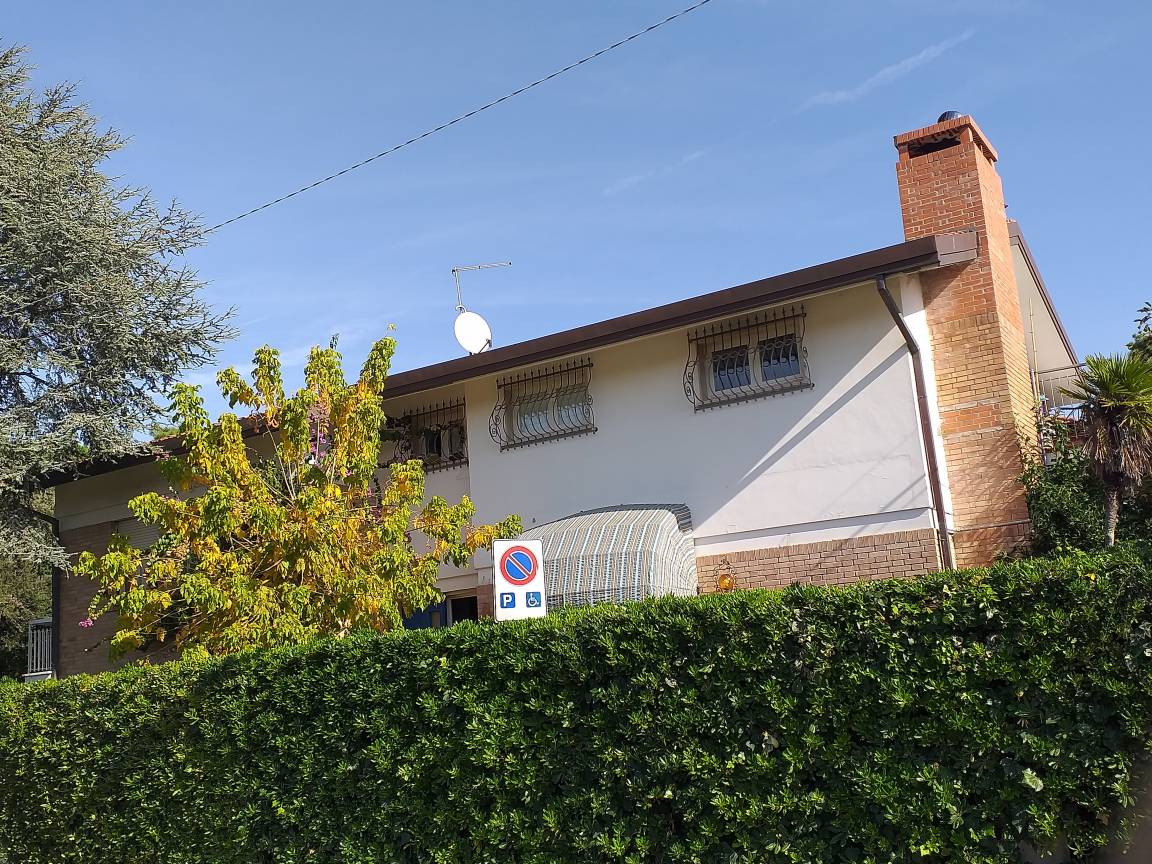 50 M² Ferienwohnung ∙ 1 Schlafzimmer ∙ 1 Gast - Pietrasanta