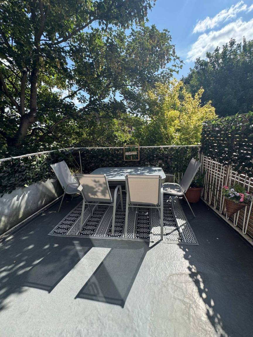 85 M² Casa Vacanza ∙ 4 Camere Da Letto ∙ 8 Ospiti - Londra