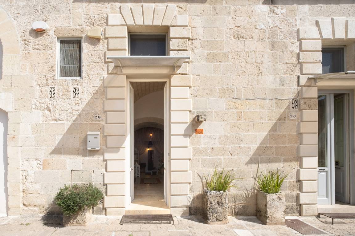 55 M² Casa ∙ 1 Habitación ∙ 6 Huéspedes - San Cassiano