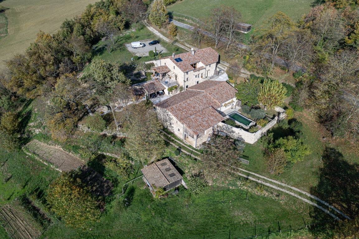 75 M² Casa ∙ 2 Habitaciones ∙ 5 Huéspedes - Valence