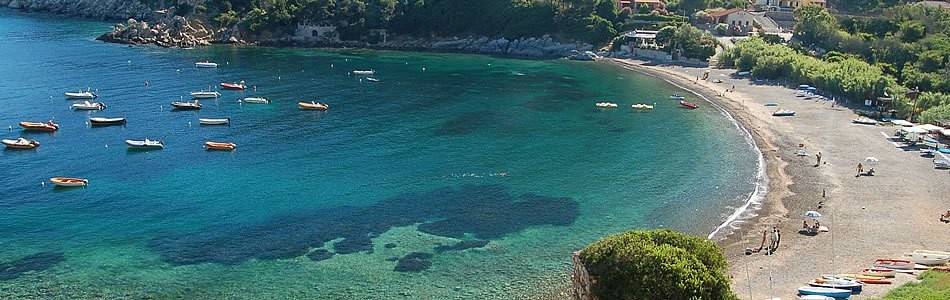 120 M² Villa ∙ 3 Bedrooms ∙ 8 Guests - Rio