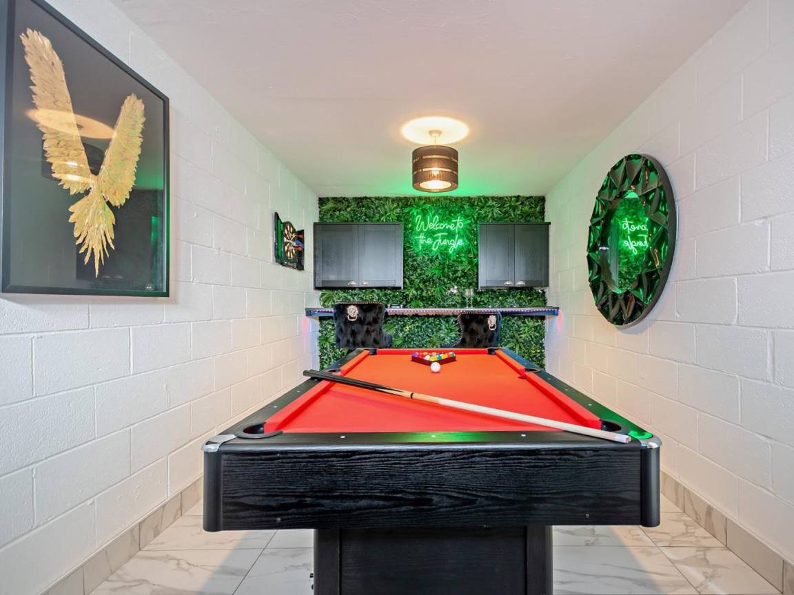 Cottage ∙ 3 Chambres ∙ 5 Personnes - Llandudno