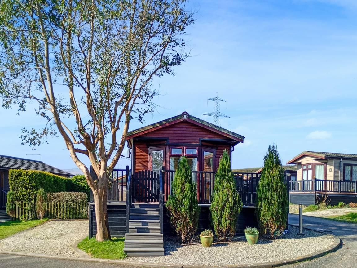 Cottage ∙ 2 Bedrooms ∙ 2 Guests - Port Isaac