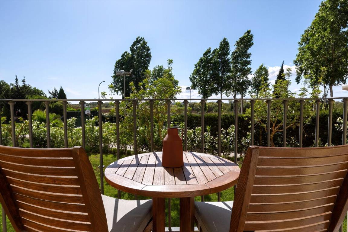 64 M² Villa ∙ 2 Bedrooms ∙ 4 Guests - Boliqueime