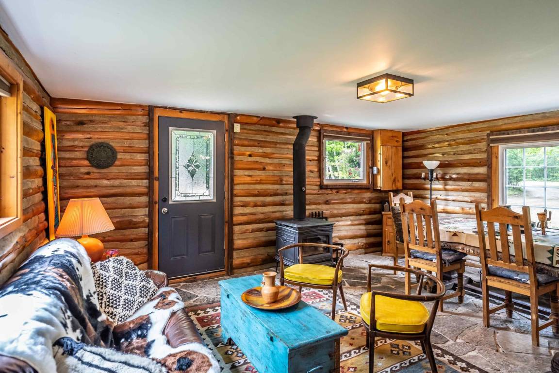 House ∙ 3 Bedrooms ∙ 8 Guests - Sauble Beach