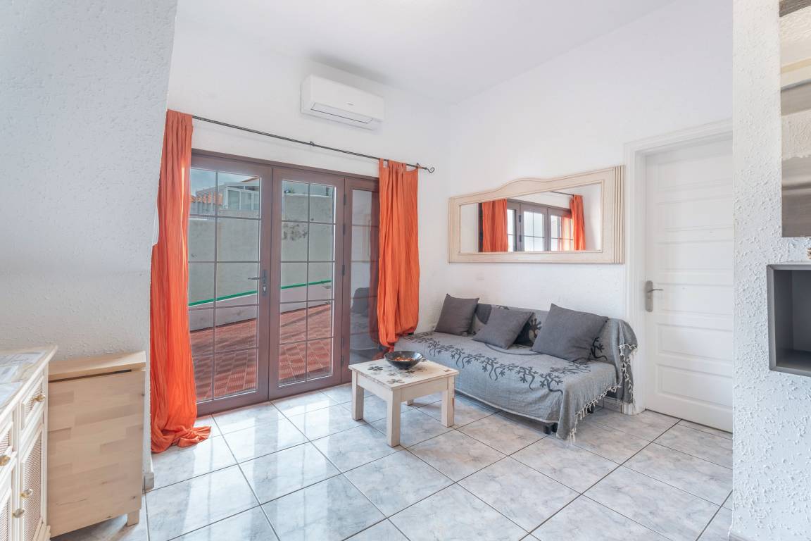 90 M² Appartement ∙ 2 Chambres ∙ 6 Personnes - Costa Adeje