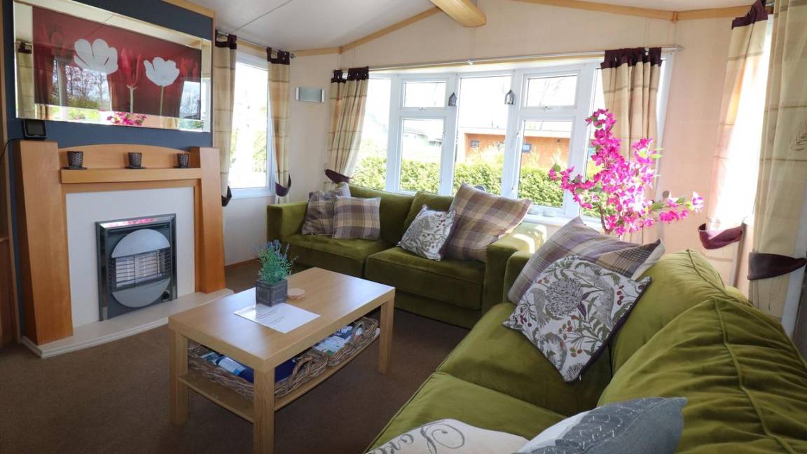 45 M² House ∙ 2 Bedrooms ∙ 4 Guests - Harlingen