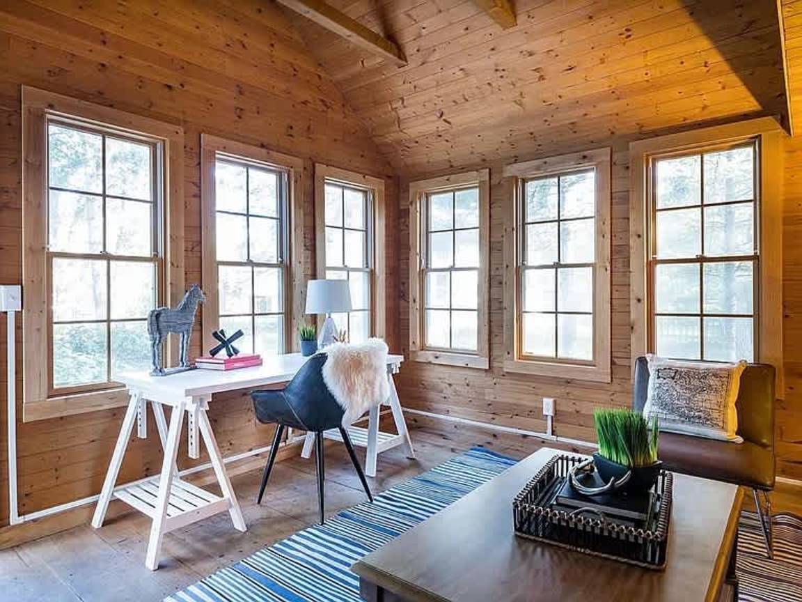 House ∙ 4 Bedrooms ∙ 8 Guests - Plymouth, MN