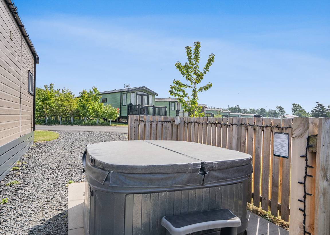 Cottage ∙ 1 Bedroom ∙ 6 Guests - Kelso