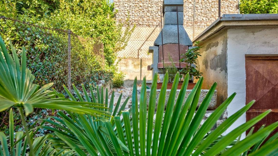 130 M² Ferienwohnung ∙ 3 Schlafzimmer ∙ 8 Gäste - Crikvenica