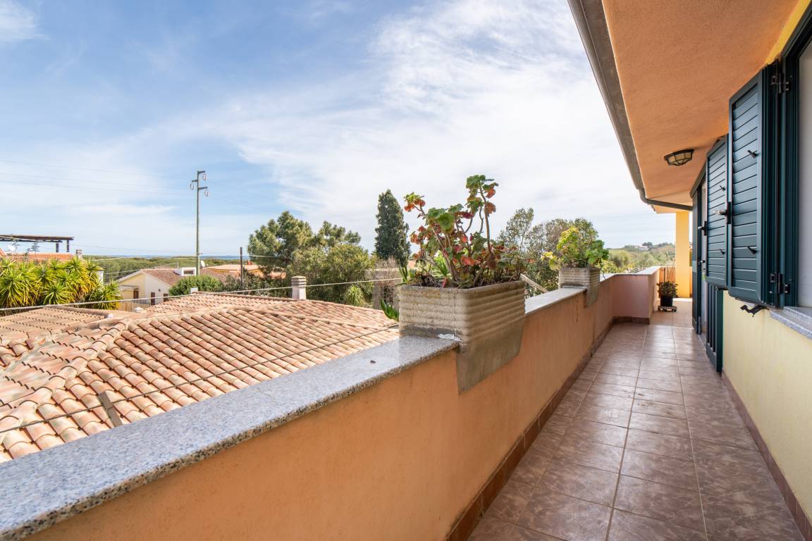 60 M² Casa ∙ 2 Habitaciones ∙ 4 Huéspedes - Posada