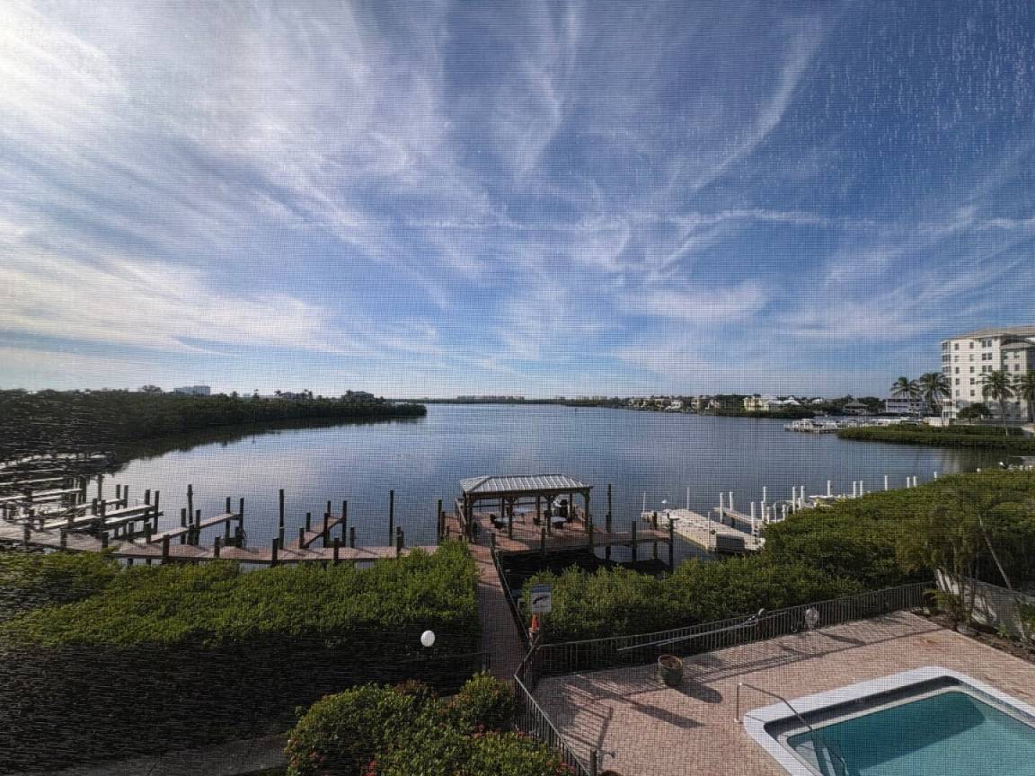 93 M² Condo ∙ 2 Bedrooms ∙ 4 Guests - Bonita Springs, FL
