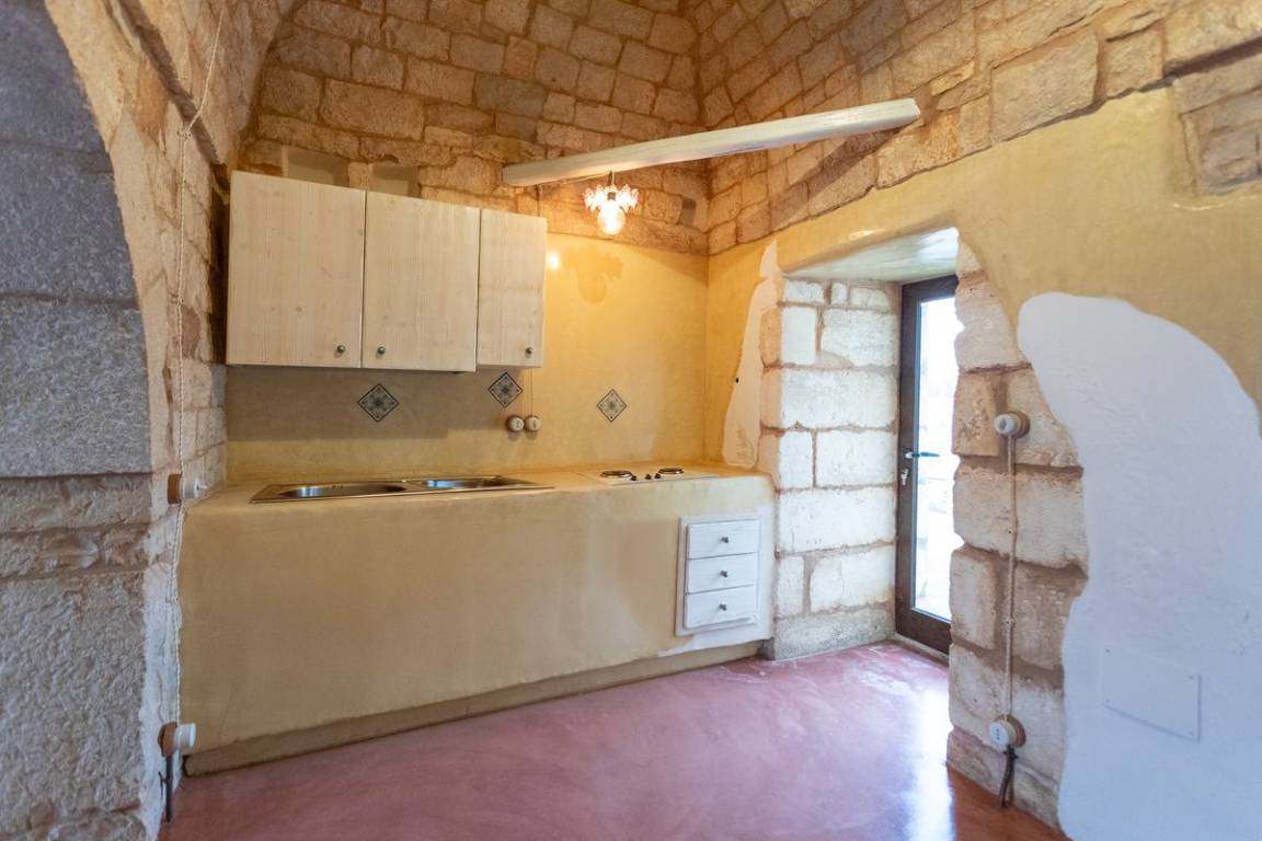 70 M² Casa ∙ 2 Camere Da Letto ∙ 5 Ospiti - Racale