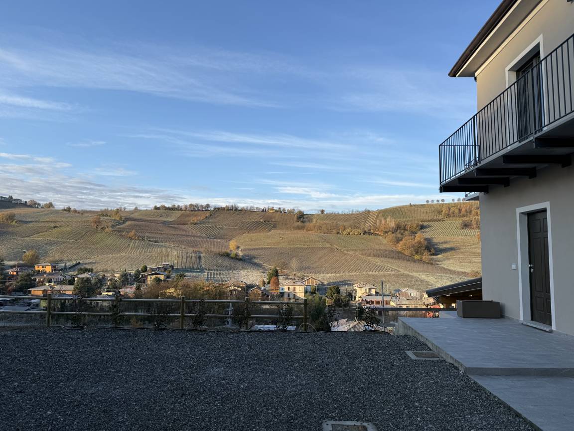 Bed And Breakfast ∙ 1 Camera Da Letto ∙ 4 Ospiti - Provincia di Pavia