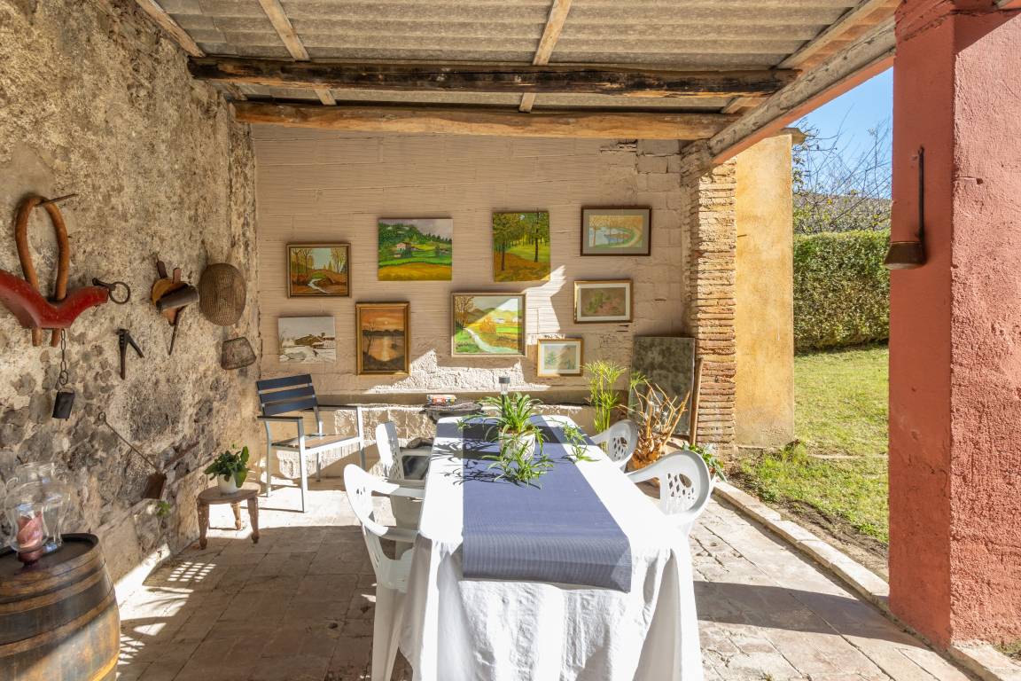 150 M² Dom ∙ 3 Sypialnie ∙ 6 Gości - Rupit