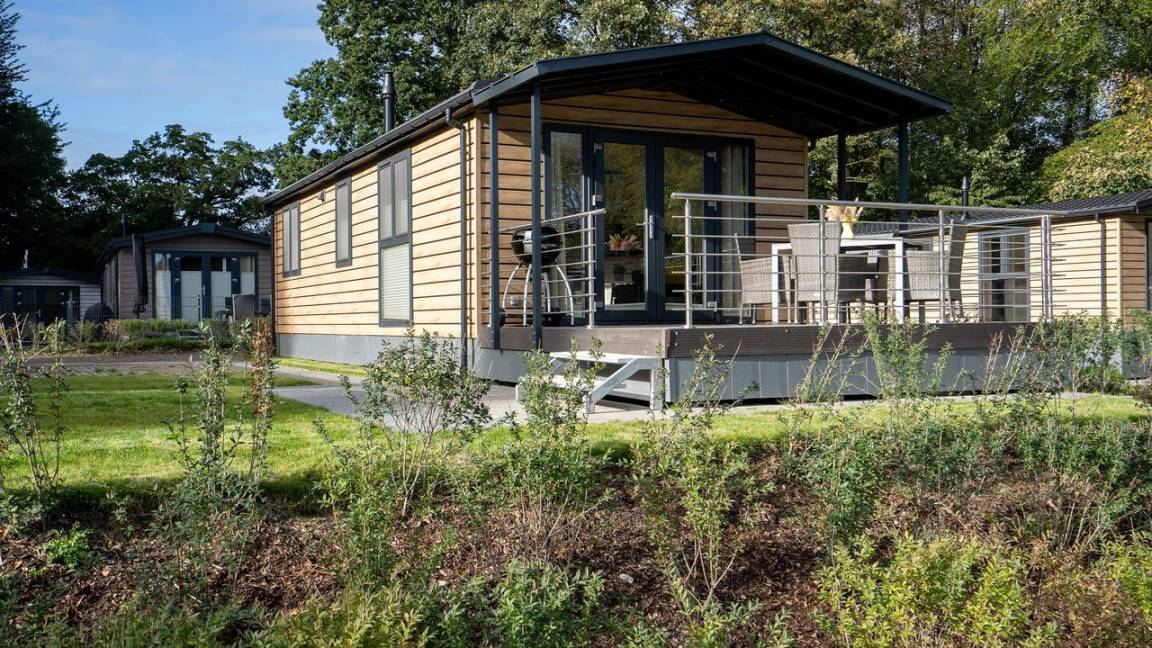 40 M² Casa ∙ 2 Camere Da Letto ∙ 6 Ospiti - Scharbeutz