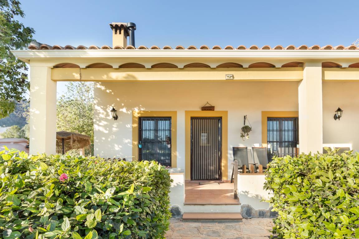 100 M² Maison De Vacances ∙ 3 Chambres ∙ 8 Personnes - Puerto de Mazarrón