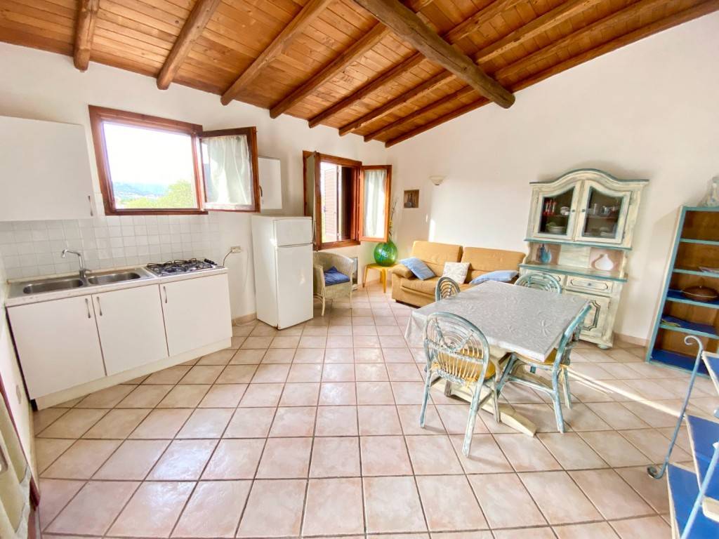 70 M² Apartment ∙ 2 Bedrooms ∙ 4 Guests - San Teodoro, Sicily