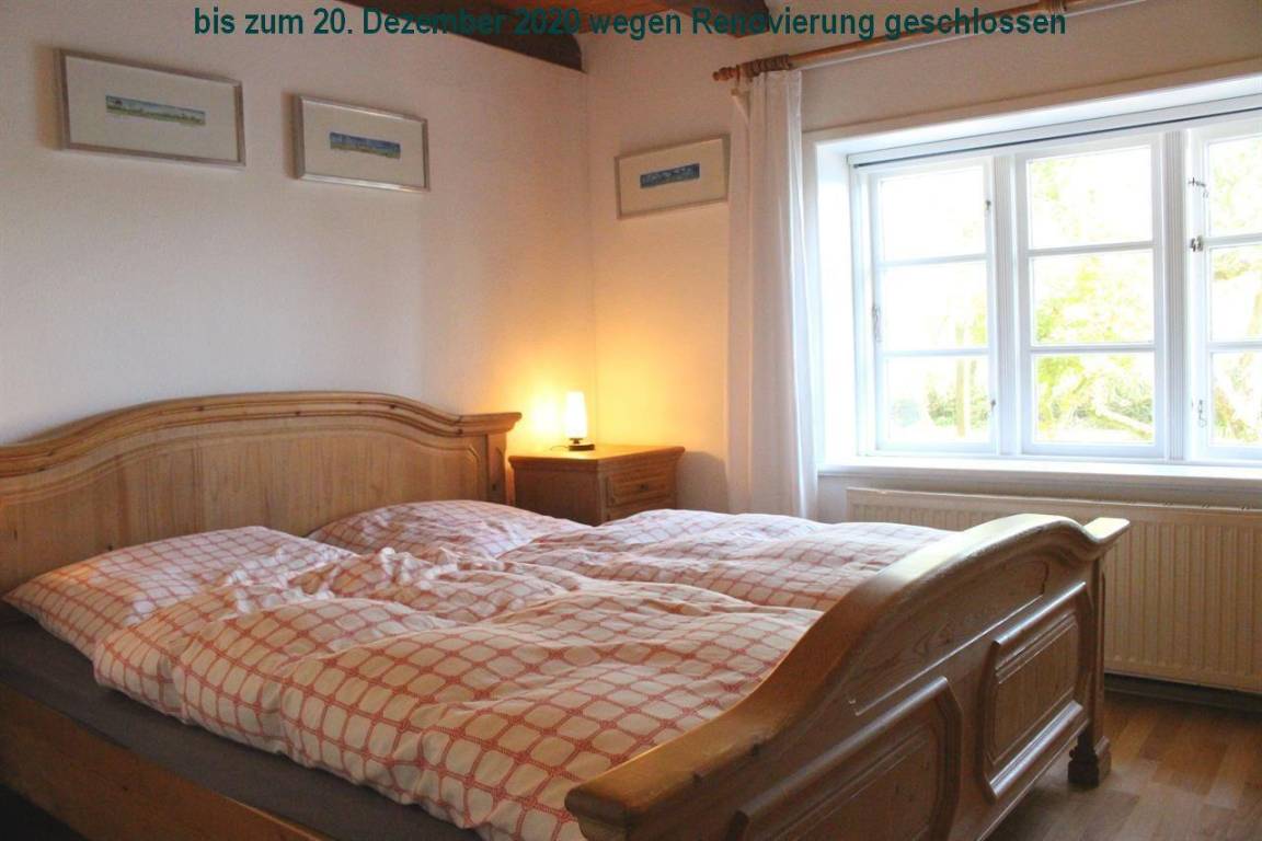 55 M² Apartamento ∙ 1 Habitación ∙ 2 Huéspedes - Garding