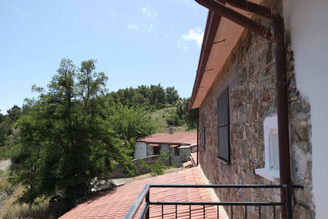60 M² Camera Privata ∙ 2 Camere Da Letto ∙ 5 Ospiti - Roseto Capo Spulico