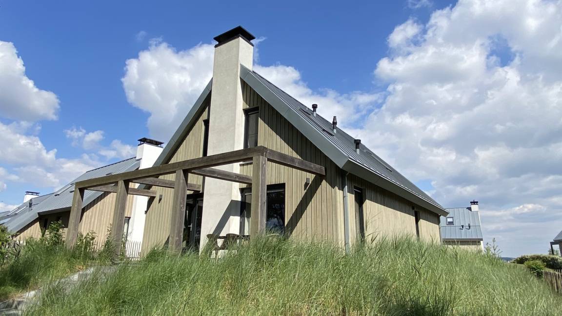 Villa ∙ 6 Schlafzimmer ∙ 12 Gäste - Bergen op Zoom