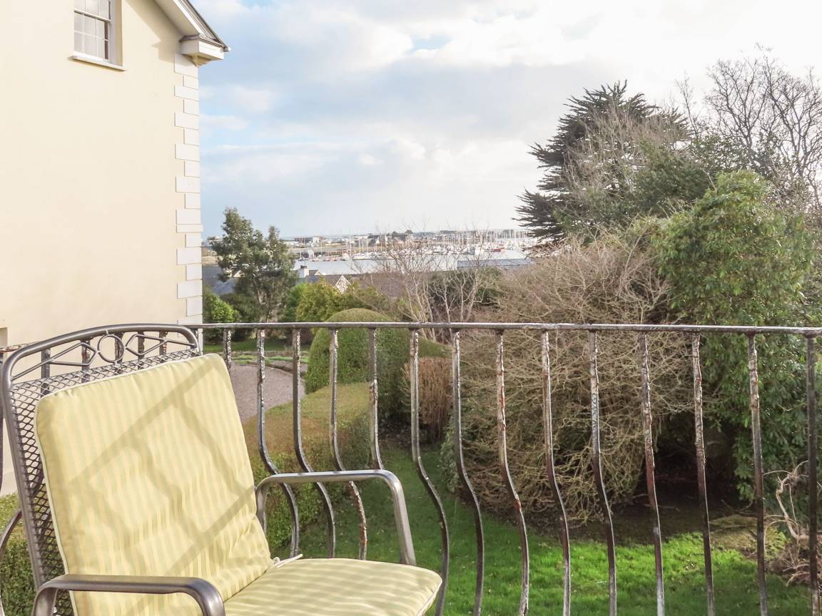 Cottage ∙ 2 Bedrooms ∙ 4 Guests - Pwllheli