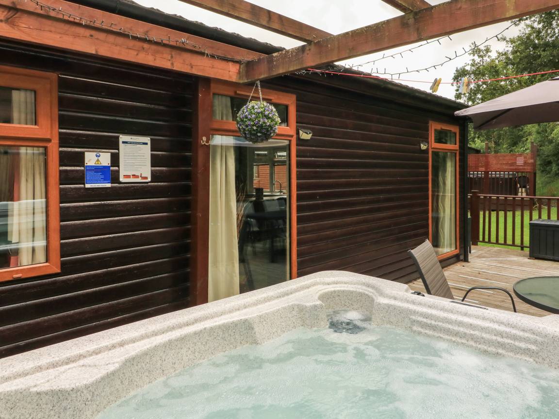 Cottage ∙ 3 Bedrooms ∙ 6 Guests - Ashburton