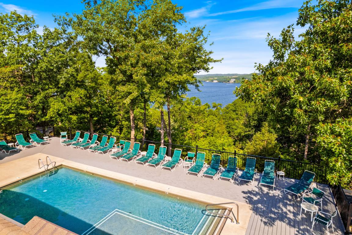 88 M² Maison De Vacances ∙ 1 Chambre ∙ 2 Personnes - Sunrise Beach